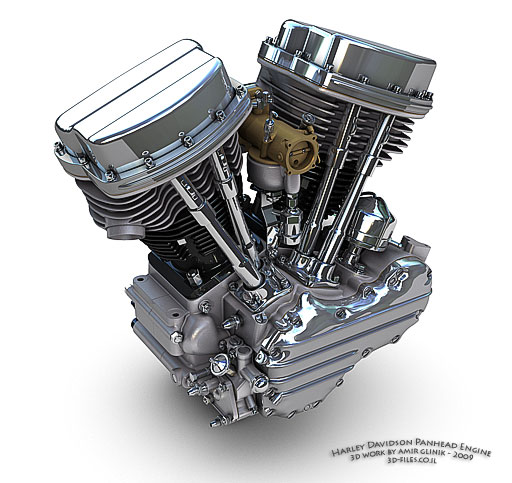 el ciste bravado: PANHEAD