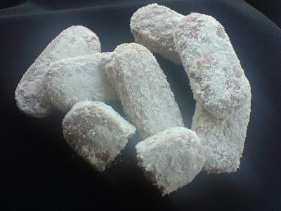 KUIH RAYA