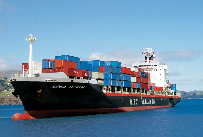 cadangan transform kapal MISC kepada kapal TLDM ~ AKADEMI LAUT MALAYSIA ...