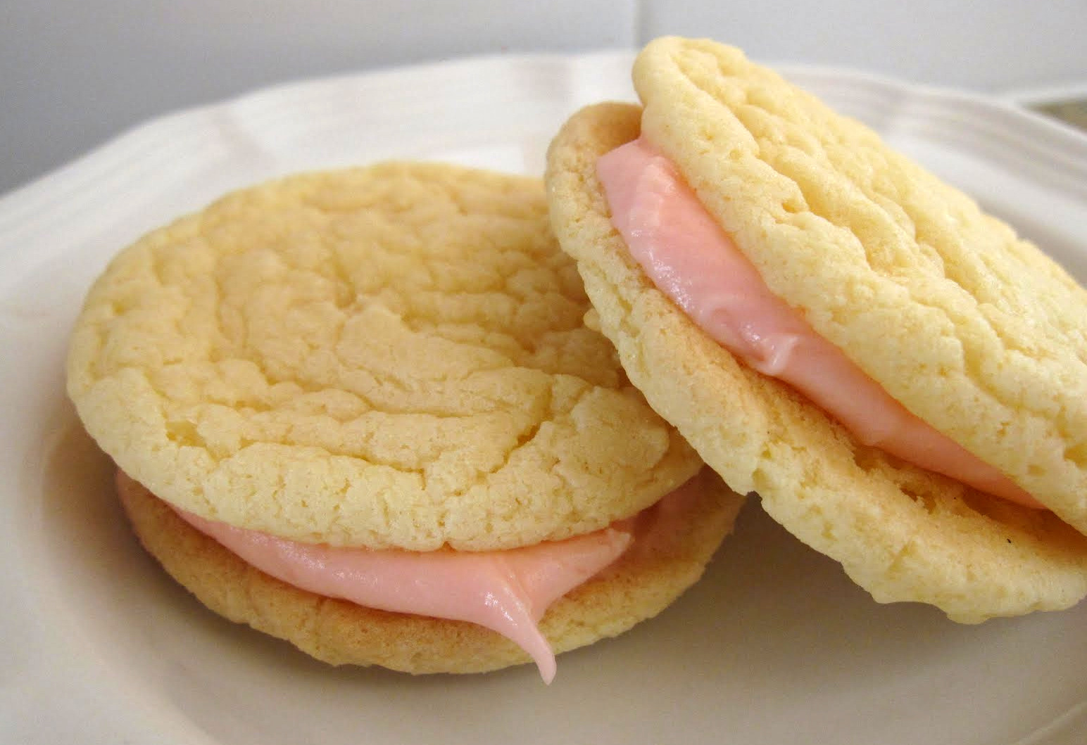 Whatever Dee-Dee wants, she's gonna get it: Recipe Roundup- Oreo ...