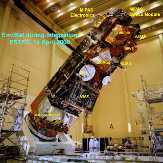 The Robust Mathematical Modeling Blog: RMM Example #2: Spacecraft ...