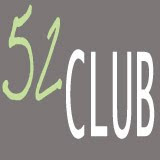 The 52 Club