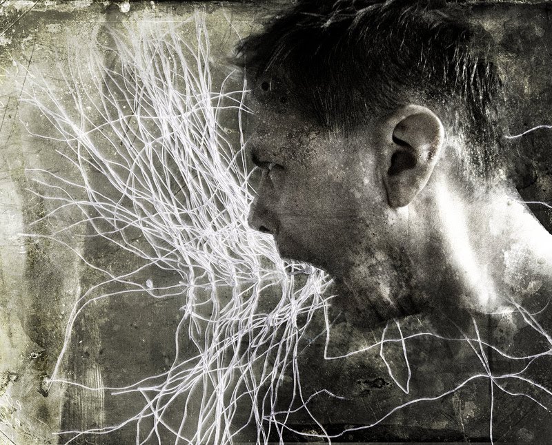 You Belong to the Day: Healthy Shame vs. Toxic Shame