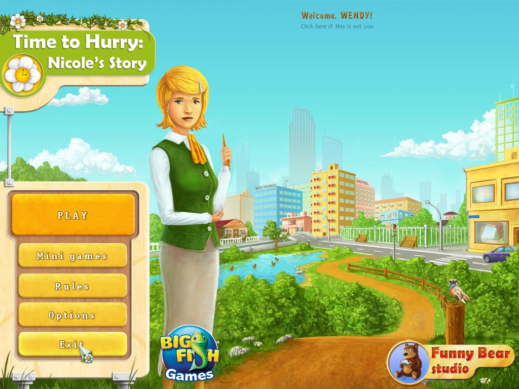 kapuas-game-time-to-hurry-nicole-s-story