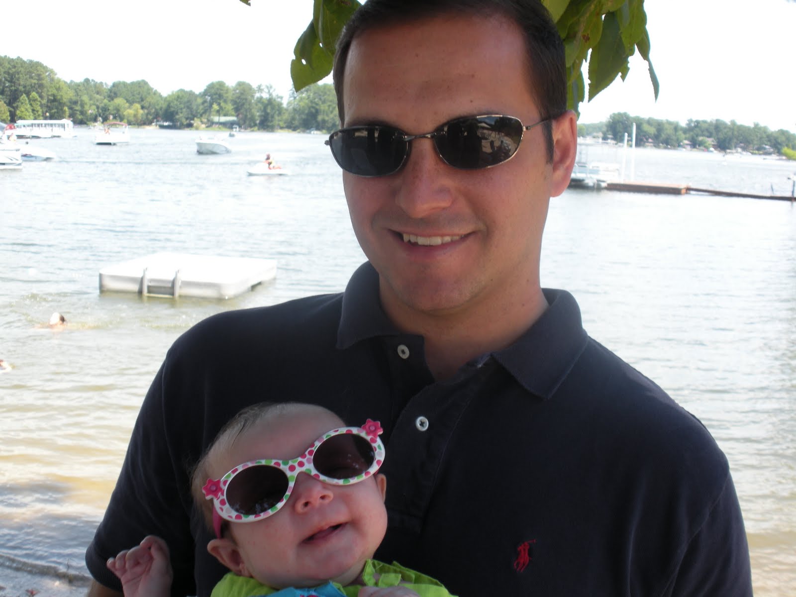 Addison Blaine Adkins