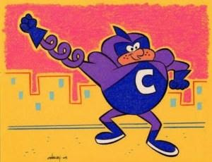 DE VOLTA À ANTOLÓGICA DÉCADA DE 80: OS IMPOSSÍVEIS