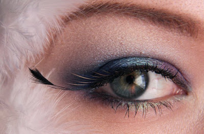 Makeup your Jangsara: Masquerade Macabre