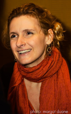 Margot Duane ~ Photographer