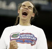 YEAMAN-YEP: Ugly Basketball players