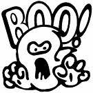 Boo Award: Baguio City Officials | From the Boondocks