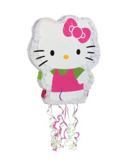 Sanrio Hello Kitty Addict