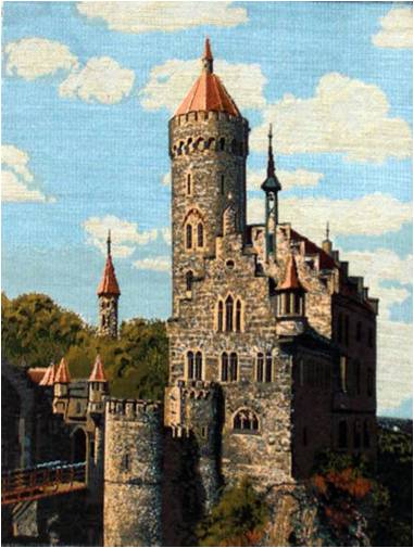 Learning with the Middle Age: The Medieval Times - Feudalism