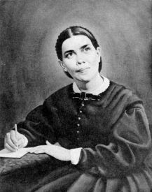 Elena G de White Plus: Quien fue:Elena G de White