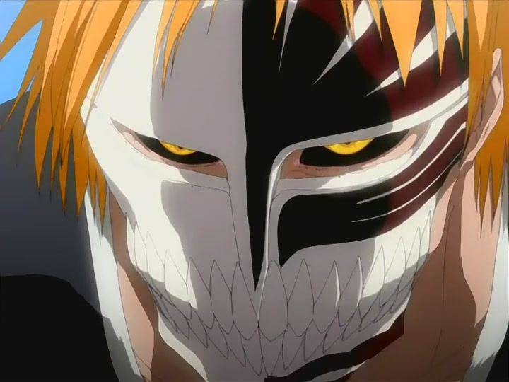 VIZARD ANIME NO FANSUB: LISTA DE SERIES VIZARD