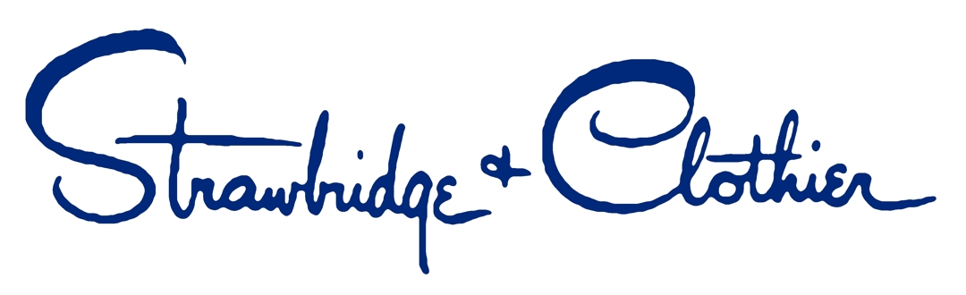 Strawbridge's - Alchetron, The Free Social Encyclopedia