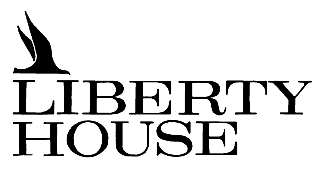 The Department Store Museum: Liberty House, San Francisco, California