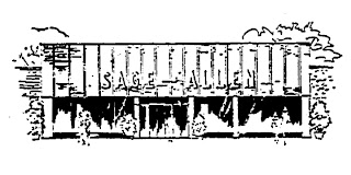 The Department Store Museum: Sage-Allen & Co., Hartford, Connecticut