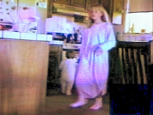 Miranda Lambert Buzz: jaycee dugard business card