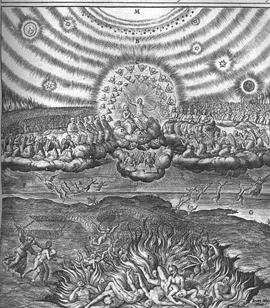 TRADITIONAL LATIN MASS PROPERS IN ENGLISH: MONDAY OF THE FIRST WEEK OF LENT