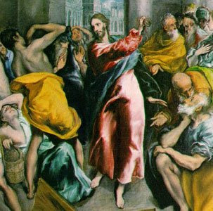TRADITIONAL LATIN MASS PROPERS IN ENGLISH: Ninth Sunday After Pentecost ...