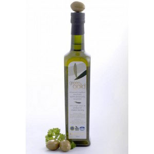 Aqua Amore: January 2010