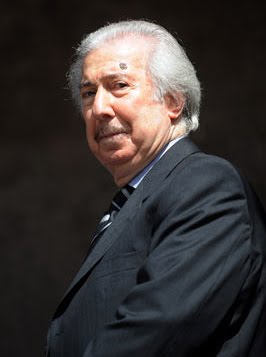 İstanbul Kütüphanesi