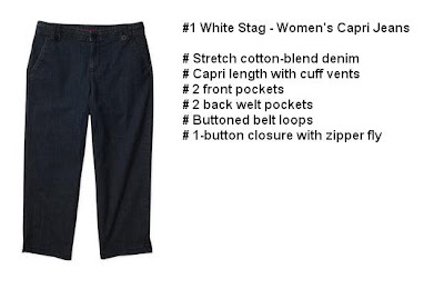The Different Styles Amongst Designer White Stag Jeans | white stag ...