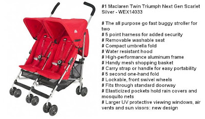 Find more: Maclaren Baby Strollers Online | Maclaren Baby Strollers