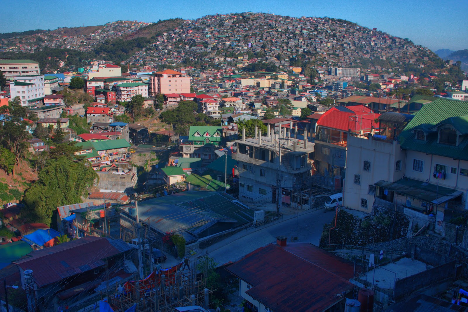 Urban Research: Regional Development in the Philippines: A Review of ...