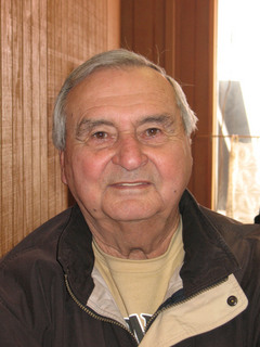 BIG BAD BASEBALL: DENNY McLAIN's FIRST GAME