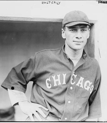 BIG BAD BASEBALL: PINCH-HITTING KINGS 1: THE EARLY DAYS