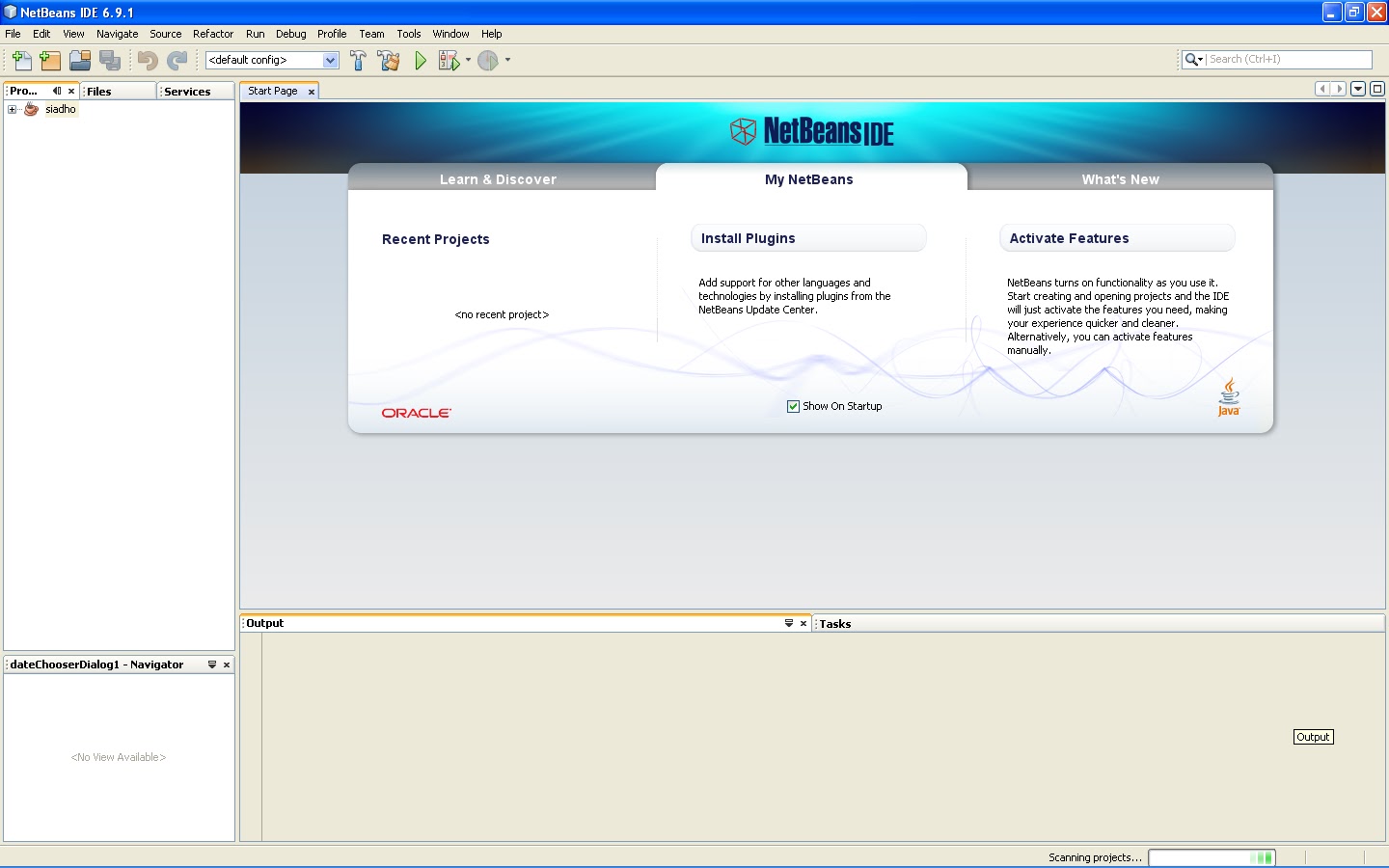 Como Instalar Jdk Y Netbeans Ide En Windows 7 Paso A Paso