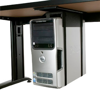 Cpu :: Computer