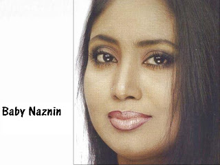 New Songs Download Collections