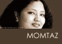 New Songs Download Collections