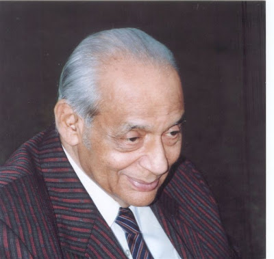 SEARCHING FOR SACHIN: RAJ SINGH DUNGARPUR DIES AGED 73