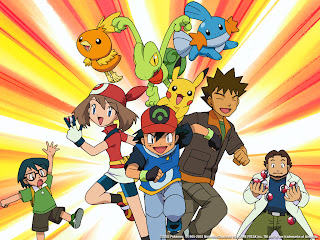 »Butch Team Rocket« Tudo sobre Team Rocket!!!: Julho 2009