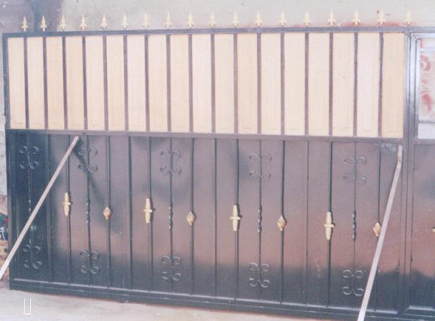 Savei Metal Art & Aluminium Works: mageti ndani ya savei metal ...