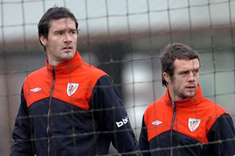 Todo sobre el Athletic Bilbao
