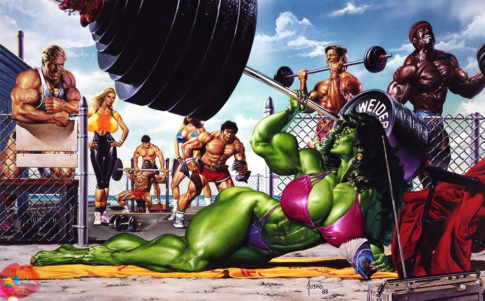 Area Orion: Sample200P0610