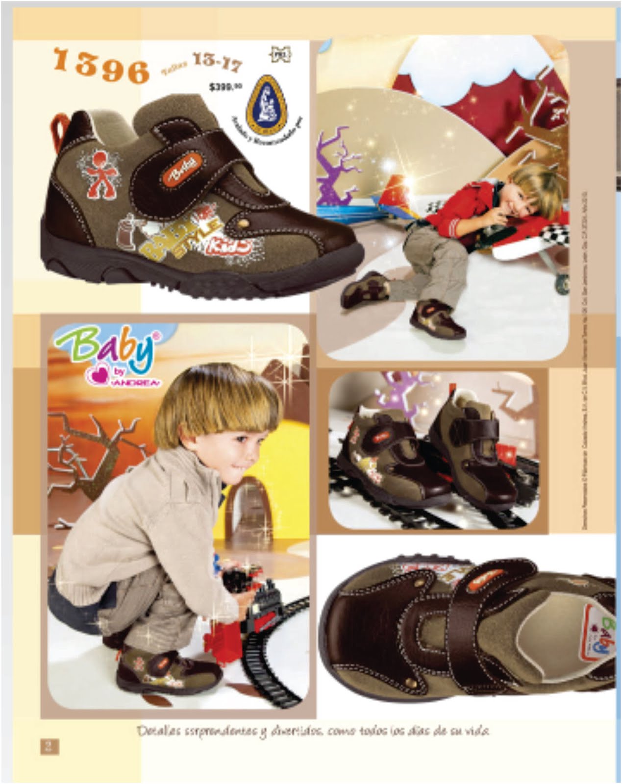 Shoes Design : CASADISEGNO: Diseño de calzado nuestro presente en ...
