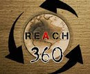 Reach 360