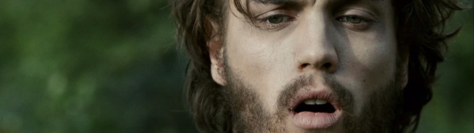 A Word To Express: Into the wild