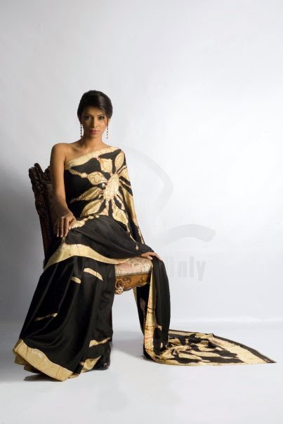 sri lanka party: chula padmendra