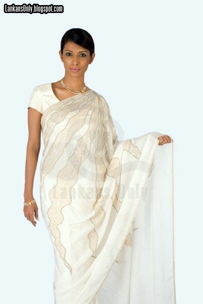 sri lanka party: chula padmendra