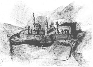 grafalidesign: GRAFICA