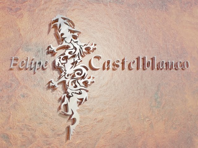 Felipe Castelblanco portafolio