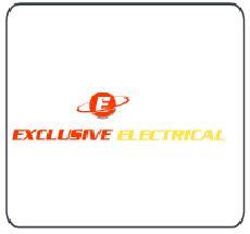 EXCLUSIVE FOR 05 B.TECH EEE