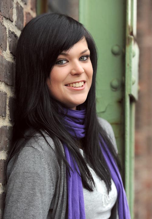 Miss Gossip: Was macht Jennifer Braun eigentlich?