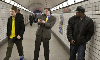 Noble & Superior Projects, Chicago: T.W. Li and Whitney Faile: IN(DI ...